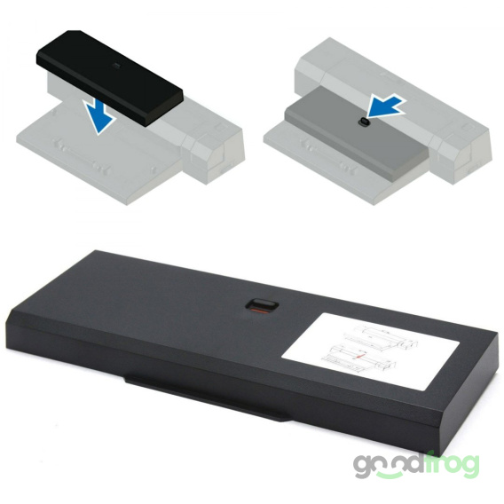 GoodFrog.pl - Laptopy Notebooki Ultrabooki - Dystans do stacji ...